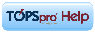 CASAS TOPSpro Enterprise Software for Bringing Data Analysis and ...