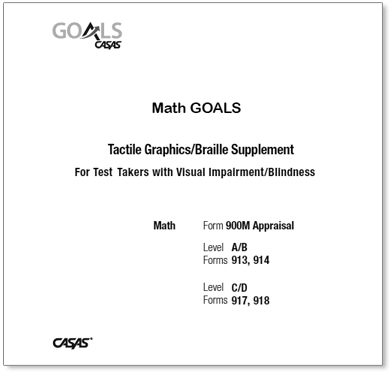 Visual Impairment/Blindness